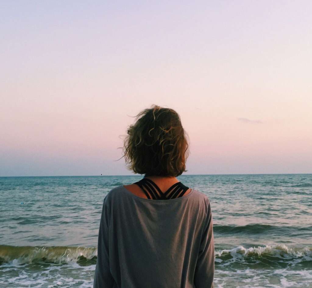 Therapeutic Process - The Conscious Life